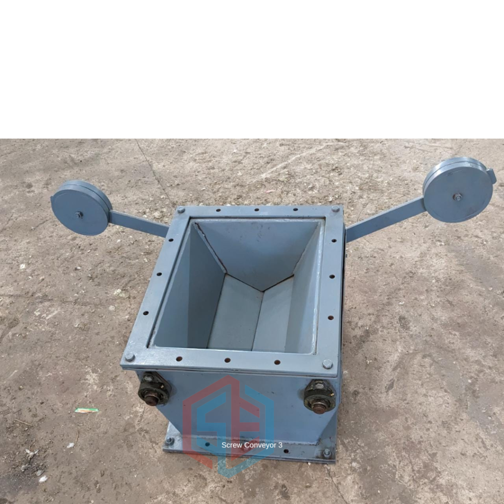 Best Double Flap Manufacturers in India | SEPCON